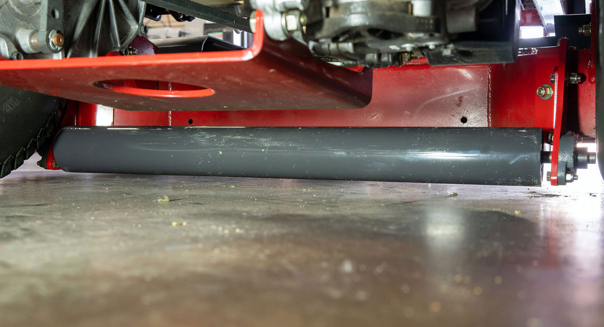 Lawn Striping Kit for 2019 Toro Timecutter 75213 HD 2000 Series with 6 ...