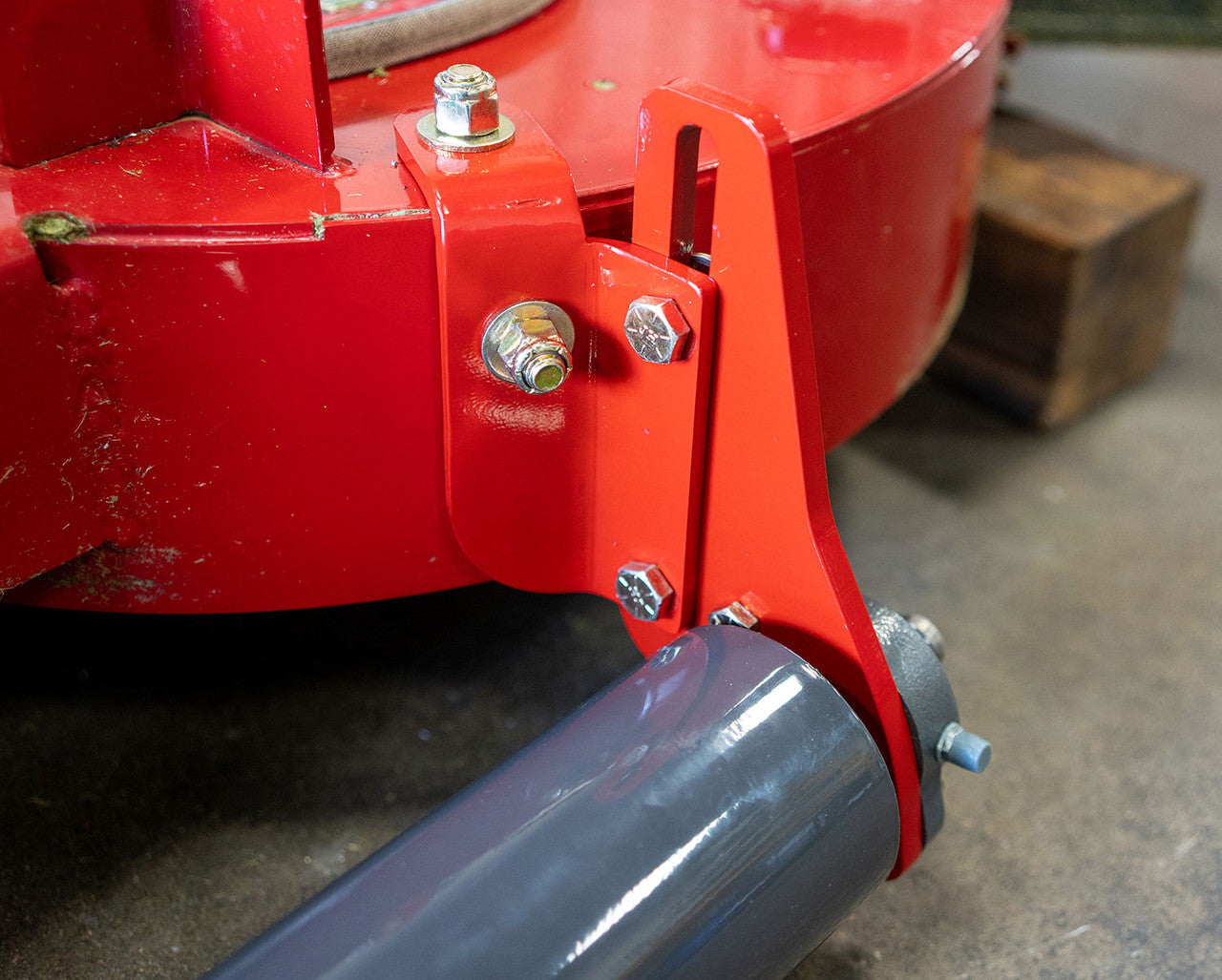 Lawn Striping Kit for 2022 Toro Timecutter 75750 with 50" Iron Forged ...