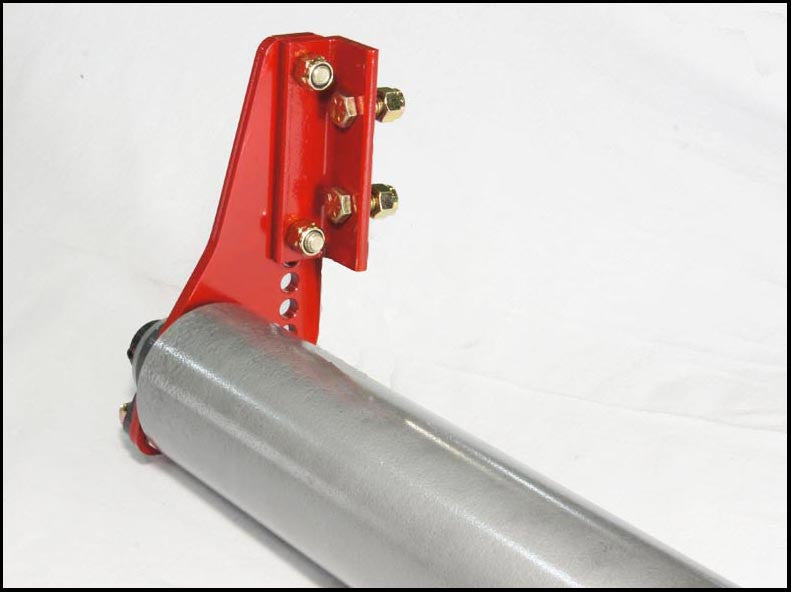 Universal Lawn Striping Kit May fit Gravely Scag Kubota Bob Cat Ferris ...