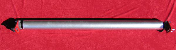 Lawn Striping kit for Exmark Lazer Z 72" Ultra Cut | Harrison Specialties